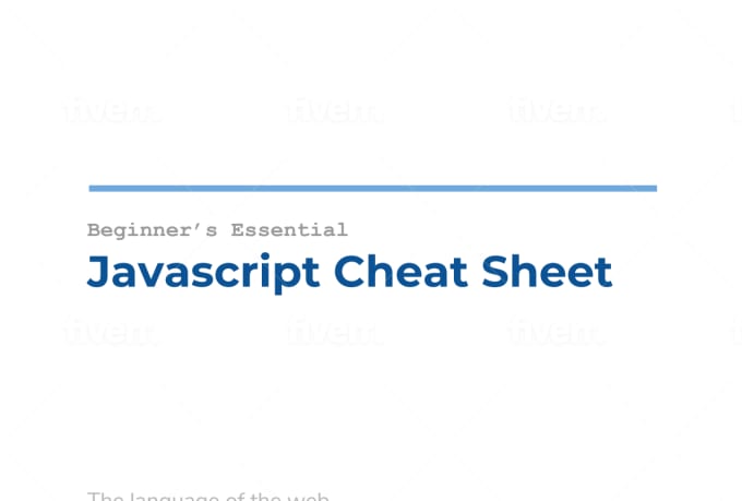 Do Programming Tasks In Java C Cplusplus Csharp Python By